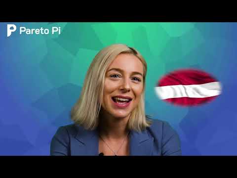 Brief history about MCAE (historically Pardot) (Marketing Cloud Account Engagement)