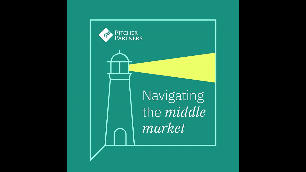 What owners wish they knew before scaling up their business