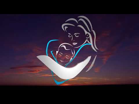 Aldan HealthCare Logo | Gynecology | Medicine | Dermatology | Pharma