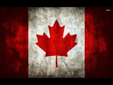 pounds to canadian dollars