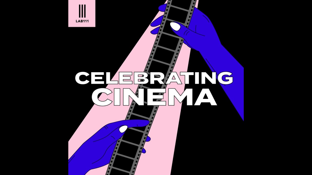 Can We Still Watch Films by Bad People?