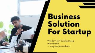 Codespark Labs Reviews and Clients | DesignRush