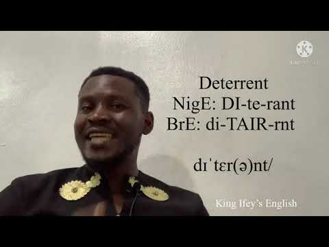 Words that Start with Letter D that We Often Mispronounce