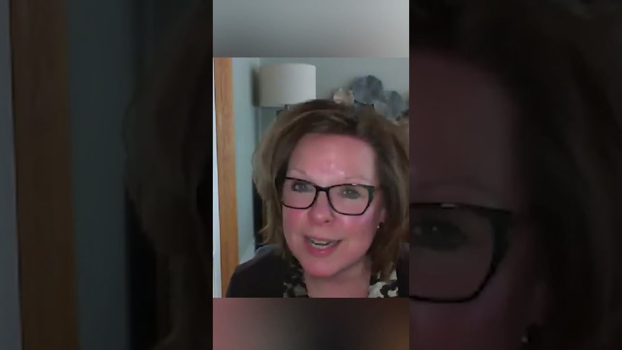 New to Group VBS? Start Here 🌴