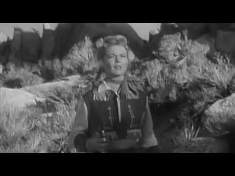 Annie Oakley Season 3 Episode 3 : A Tall Tale