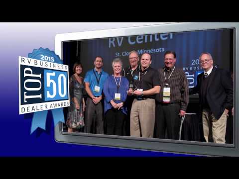 Pleasureland RV Center