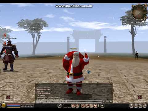 Metin2 private server!