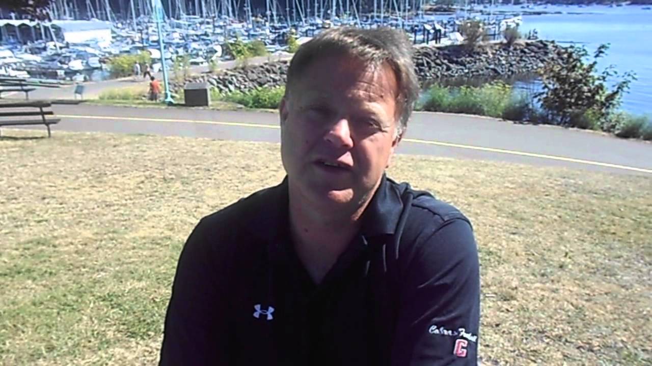 Brain and Sleep Formula .. how it works - Troy Stewart -  Isagenix Health Coach