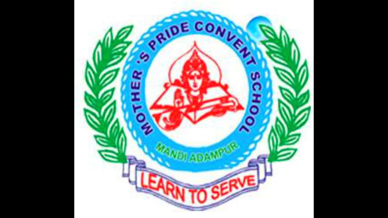 Explore Our Modern Computer Lab | MPCS School