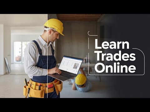 The Future of Work: How Utradie is Revolutionizing Career Training