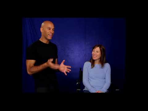 NLP Techniques – The Ultimate NLP Submodalities List To Reprogramming ...