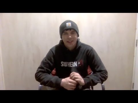 Top Teens 2024/25 | Jace Cochran