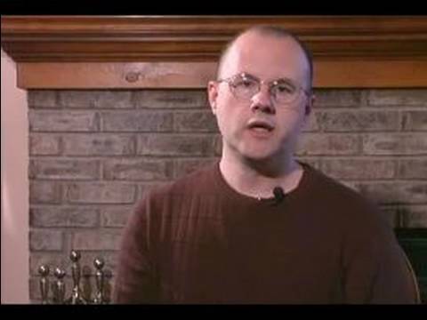 How to Make a Documentary Film : How to Find a Film Crew for a Documentary