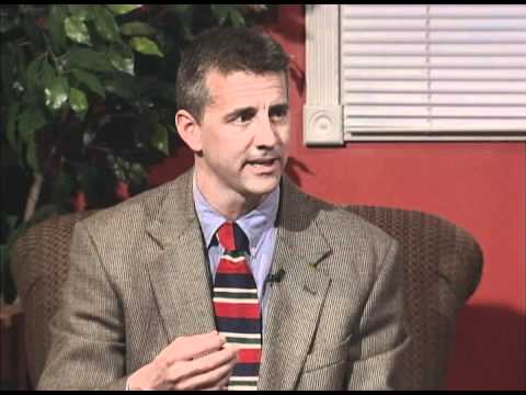 New Treatments For Macular Degeneration