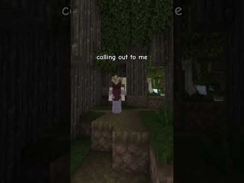 Two Roads | A CONSTELLATION'S JOURNEY MINECRAFT ROLEPLAY #mcrp #minecraft #minecraftshorts