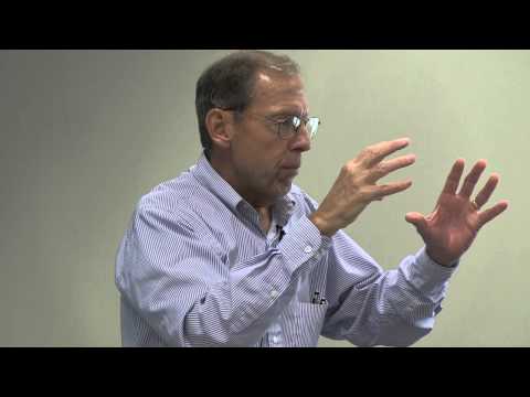 MOOCs: the Good, the Bad, and the Ugly