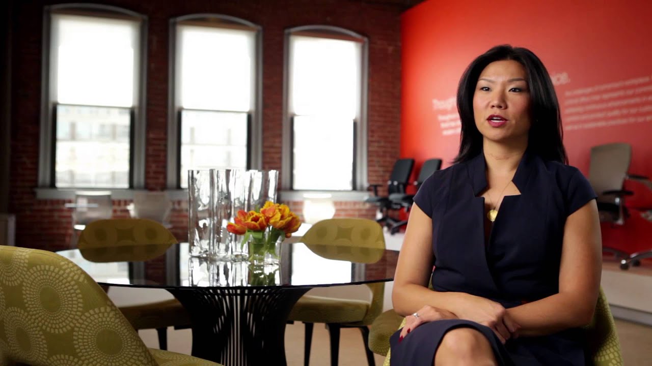 CFI The Knoll Source