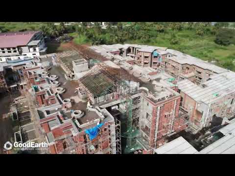 Good Earth Malhar Medley