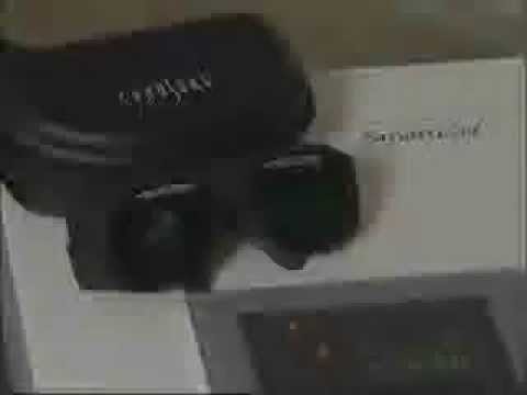 Cynosure Elite™ - the most comprehensive laser hair removal system available in Kelowna PART 2
