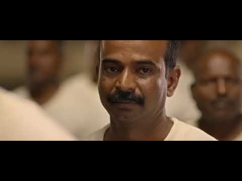 Taanakkaran Tamil movie part 1 | Full Movie | Vikram Prabhu | Anjali Nair