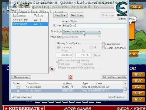 How to Hack CycloManiacks (money, 1st place, boost meter, boost multipier, all acheivments)