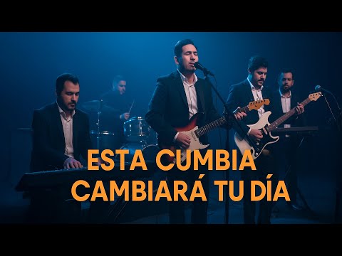 🙌 No creerás cómo suena esta música grupera cristiana