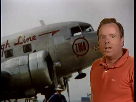 Engine maintenance and operations | FAA KING POWERPLANT