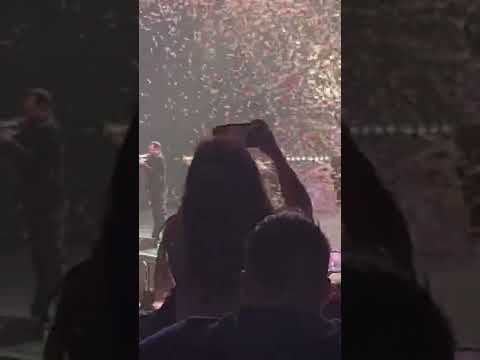 Banda MS en Dallas Texas