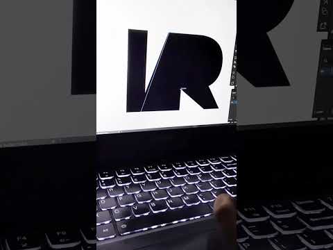 logo maker in illustrator,logo maker in mobile,logo maker for clothing brand,logo maker for youtube.