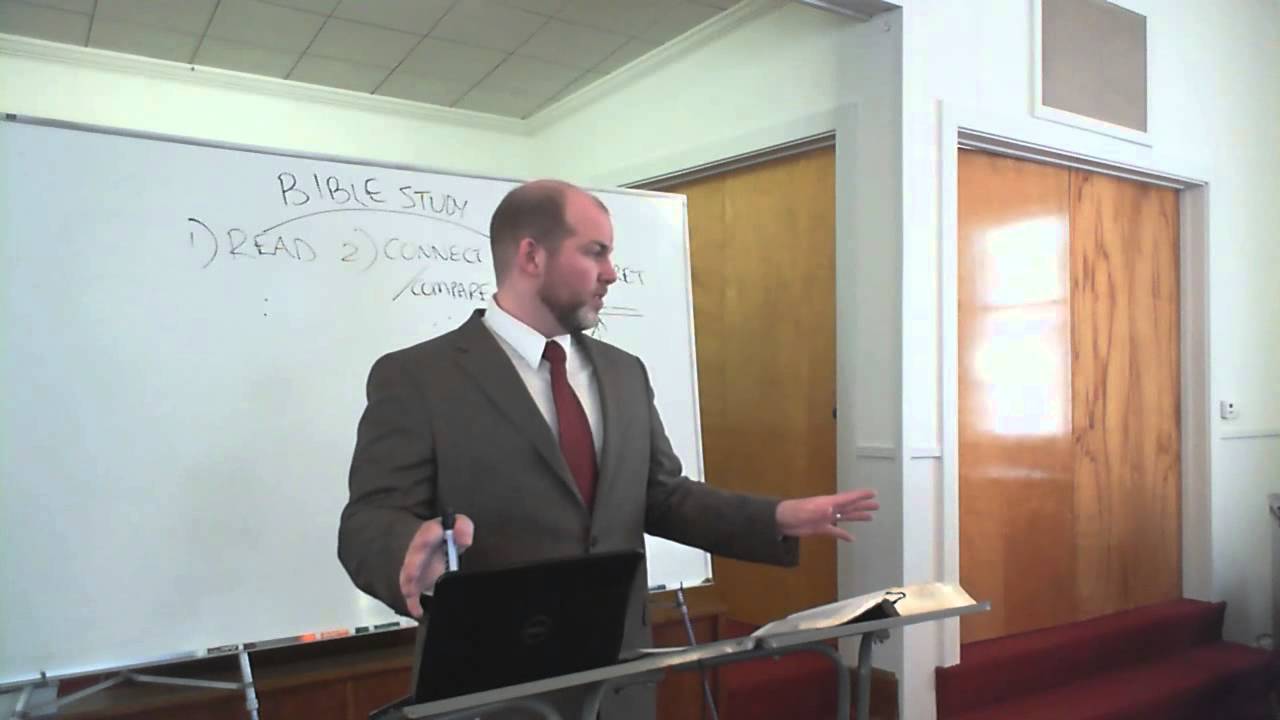 Comments on Commentaries