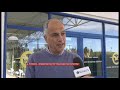 Ειδήσεις & Νέα από Κέρκυρα & Ελλάδα | StartTV Ράδιο Κέρκυρα