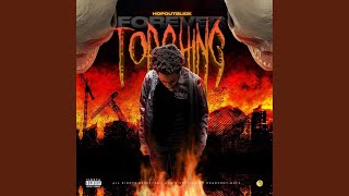 Torcher Talk Watch HD Mp4 Video Download Free