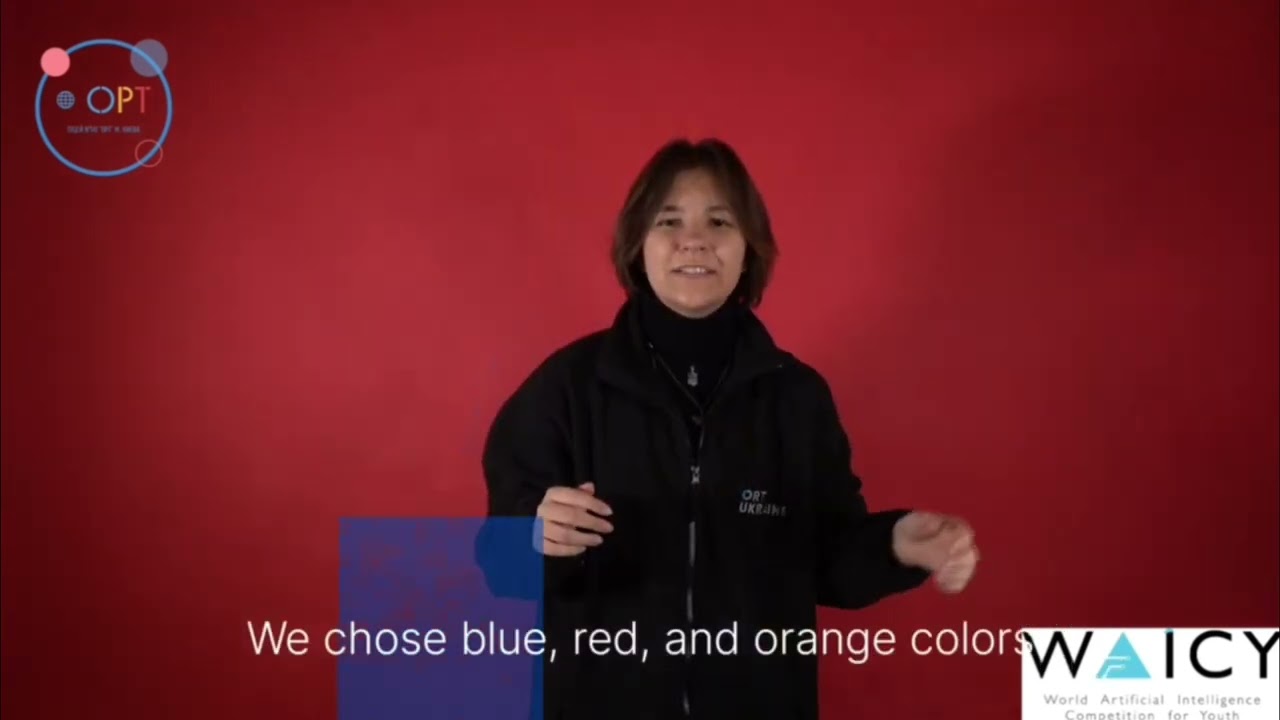 WAICY 2024 - System of the Future