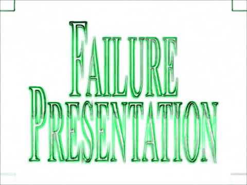 (NOT MY VIDEO) Perimaunt VHS Logo Enhanced with Diamond v2.0 (RE-FIXED)