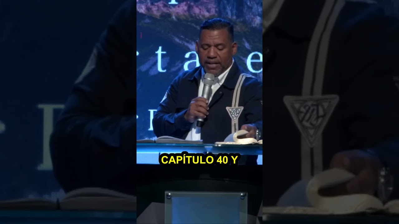 ¿Idolatramos el Poder? La dura verdad de la iglesia moderna.