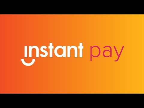 Instant Pay | Paychex Marketplace