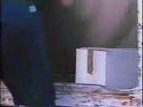 United Air Freight - pt2