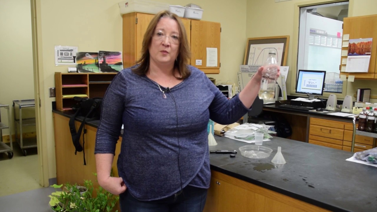 NCDA&CS - Solution Sampling