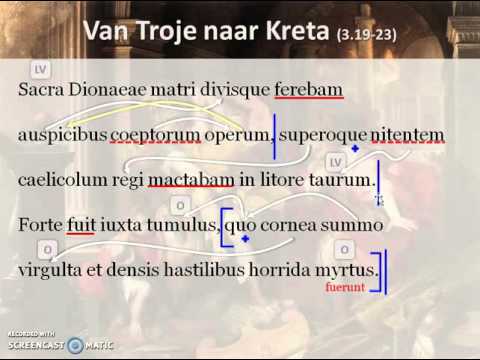 Aeneis 3.19-23