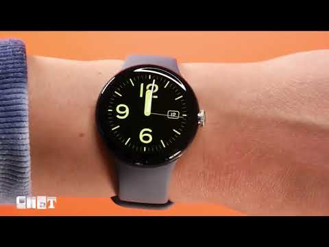 Why Google Bought Fitbit