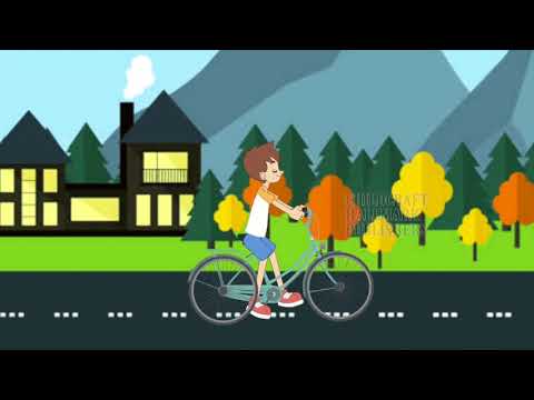 UKG TERM 2 ENGLISH 9 RHYMES D CYCLE