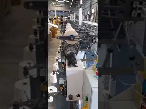 Assembly Winder - Parallel Winder Latest Price, Manufacturers & Suppliers