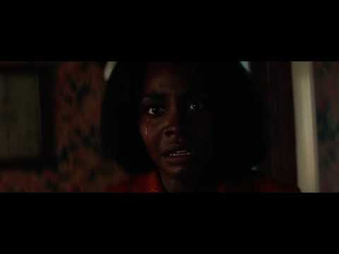 Them: Season 1 | Stay away from my F**king home! | Amazon