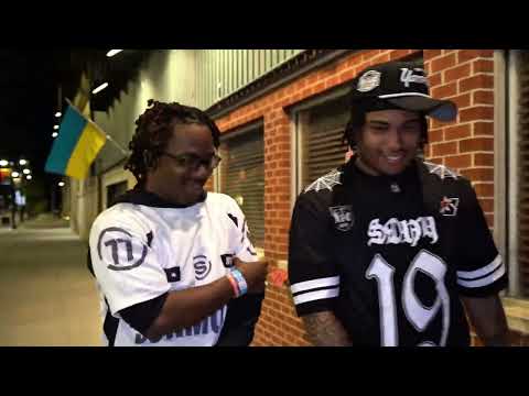 GB DayDay - just shop! (Official Music Video) Shot By: Yessuh Productions