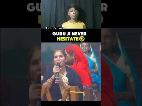 ????TRY NOT TO LAUGH � | MG PART- 57 ???? | #funny #shorts #ayushxreact
