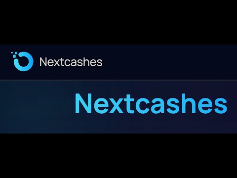 Nextcashes.com Review | Nextcashes Too Good To Be True or Just Another Scam?