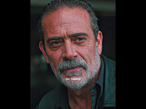 Negan exposes Maggie’s lies / Dead City #shorts