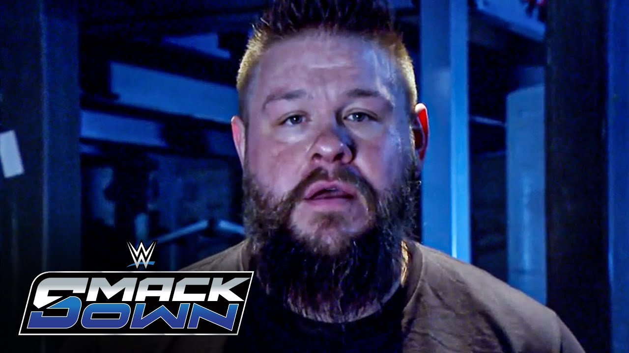 Fightful | WWE News, AEW News, Pro Wrestling Backstage News