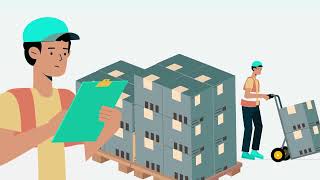 ShipperGuide TMS Software - 2025 Reviews, Pricing & Demo