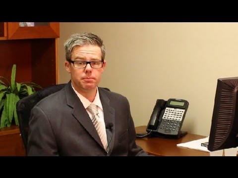How Do I Get COBRA Insurance if My Company Goes Bankrupt? : COBRA Insurance